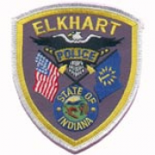 Incident Details