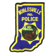 Incident Details