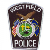 Incident Details